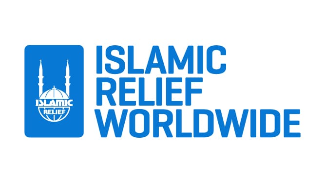 Prayer (Salah) Time in Singapore | Islamic Relief Singapore